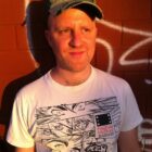 Sabbath Queen: The Documentary - Lab/Shul